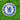 Chelsea-FC-LED-NEON-Sign.jpg?v=1764430887&width=20